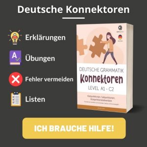 Temporalsatz | seit, seitdem, nachdem, sobald, bis, während, solange,